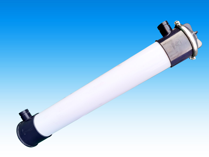 External ultrafiltration membrane pack-UF MEMBRANE-PRODUCT&TECHNOLOGY ...